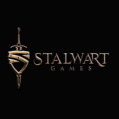 ArtStation - Stalwart Games LLC jobs