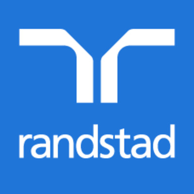 ArtStation - Randstad Technologies--Representing Game Studios in ...