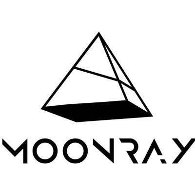 ArtStation - Moonray jobs