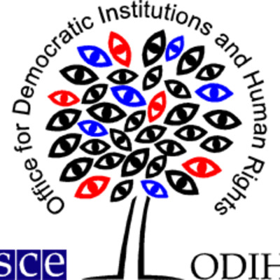 ArtStation - OSCE-ODIHR jobs