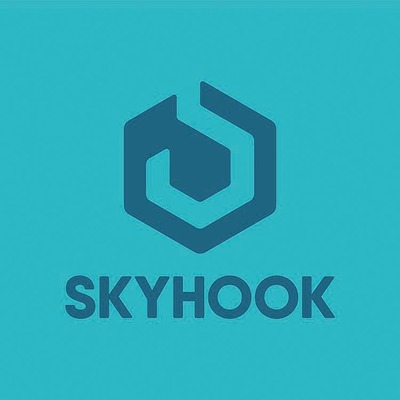 ArtStation - Skyhook Games Studio Ltd jobs
