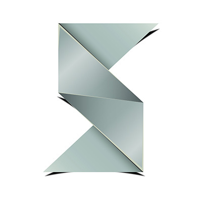 ArtStation - Scopely Games Barcelona SL jobs