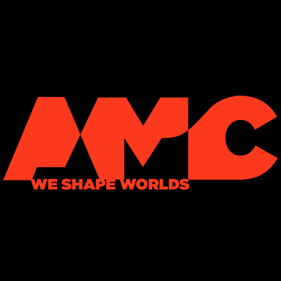 ArtStation - AMC Studio jobs