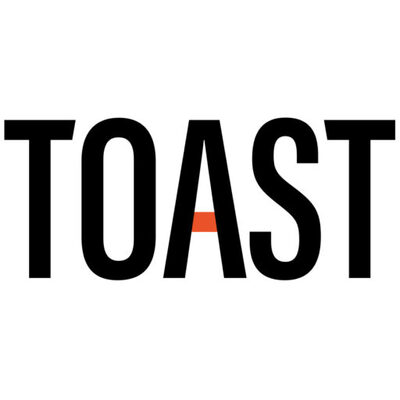 ArtStation - Toast jobs