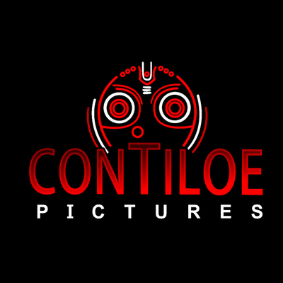 ArtStation - Contiloe Pictures Pvt Ltd jobs