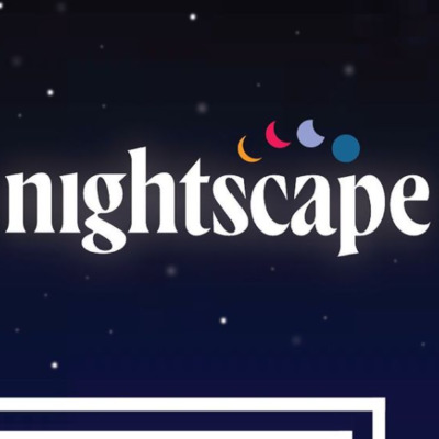 ArtStation - Nightscape jobs