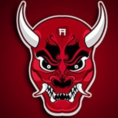 ArtStation - AKUMA GAME STUDIO jobs