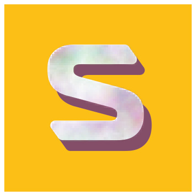 ArtStation - Starlance Studios jobs