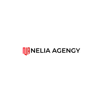 ArtStation - NELIA LTD jobs