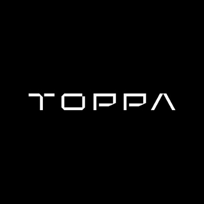 ArtStation - TOPPA jobs