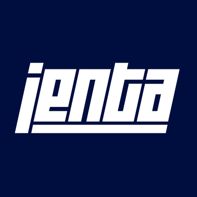 ArtStation - Jenta Games jobs