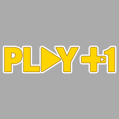 ArtStation - Play+1 jobs