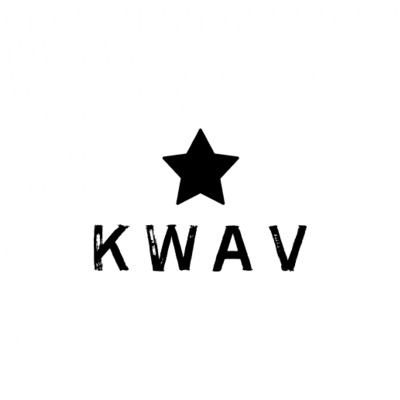 ArtStation - KWAV jobs