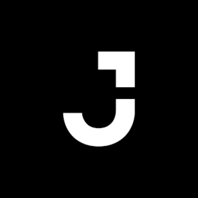 ArtStation - Jacobs Engineering Group Inc. jobs