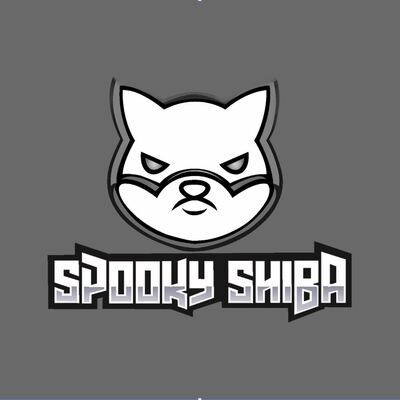 ArtStation - Spooky Studios jobs