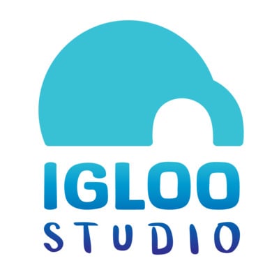 ArtStation - Igloo Studio jobs