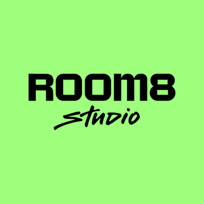 ArtStation - ROOM 8 STUDIO jobs