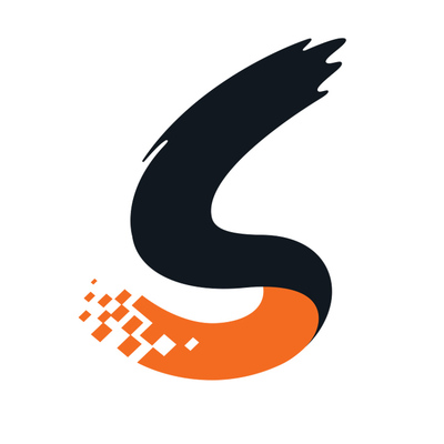 ArtStation - Syn Studio Concept Art School jobs