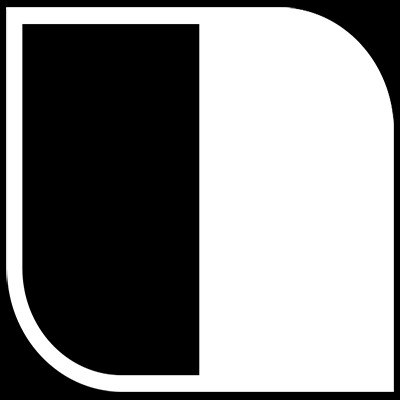 ArtStation - Zero One jobs