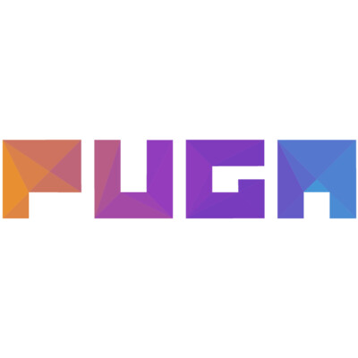 ArtStation | PUGA Studios LTDA jobs