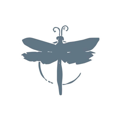 ArtStation - DragonFly Studio jobs