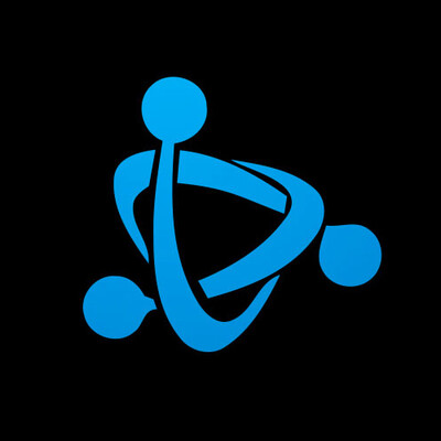 ArtStation - SciePro jobs