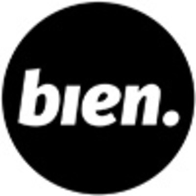 ArtStation - BIEN jobs