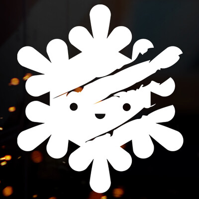 ArtStation - Snowprint Studios jobs