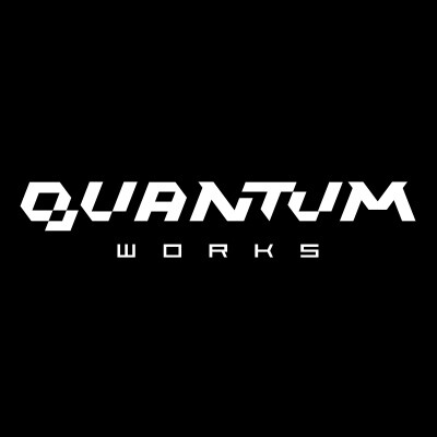 ArtStation - Quantum Works jobs