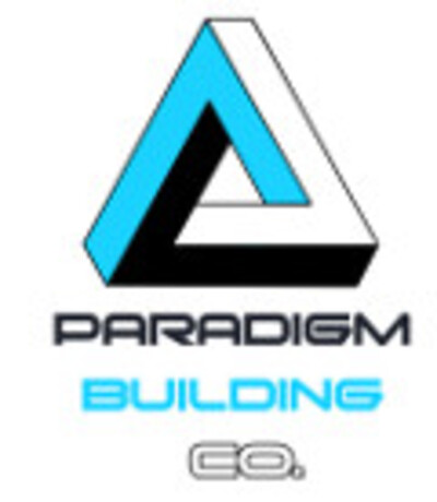ArtStation - Paradigm Building Co. jobs