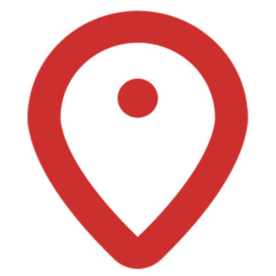 ArtStation - GeoGuessr jobs