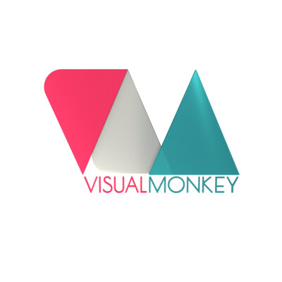 ArtStation - Visual Monkey jobs