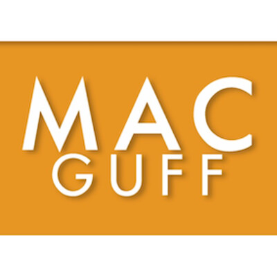 ArtStation - MacGuff Ligne jobs