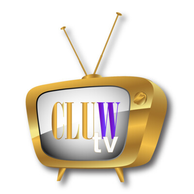 ArtStation - CLU-WORLD jobs