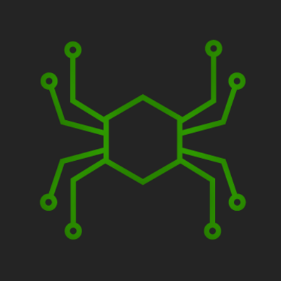 ArtStation - Binary Spiders jobs