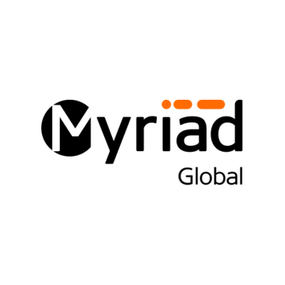ArtStation - Myriad Global Media jobs