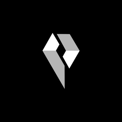 ArtStation - Plexus jobs