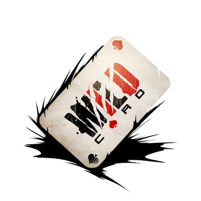 ArtStation - Studio Wildcard jobs