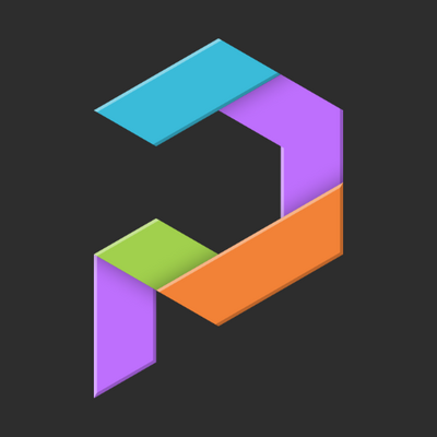 ArtStation - Poly Haven jobs