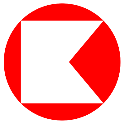 ArtStation - KAIKO GmbH jobs