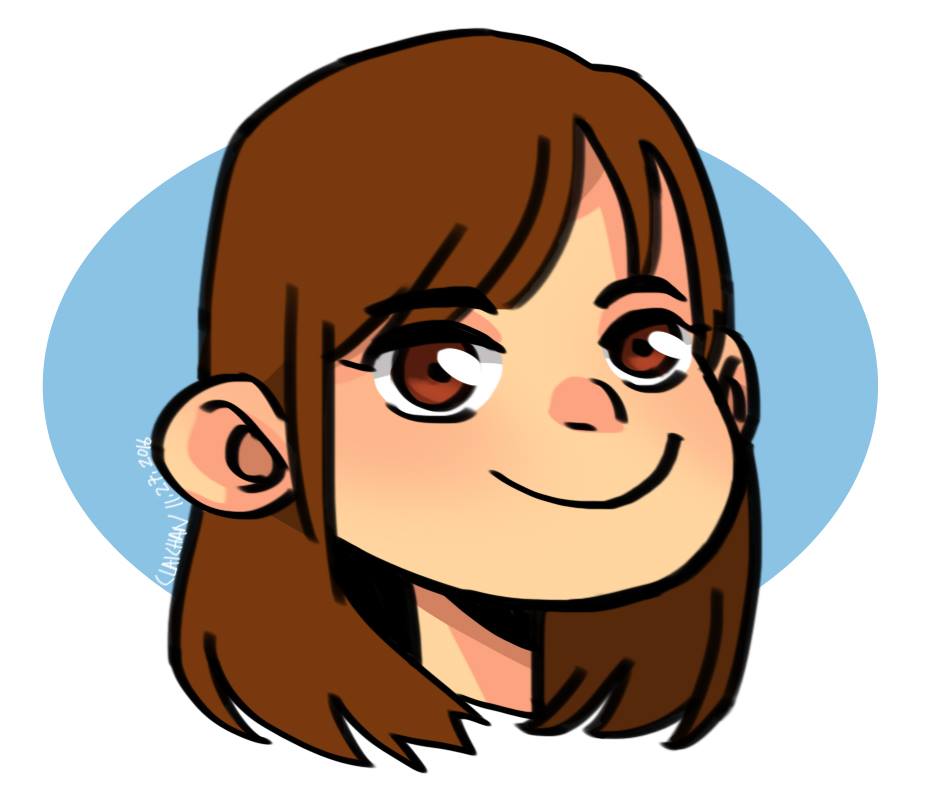 Claiza Silubrico - Theo - Insect Land (Anime) Fan Art