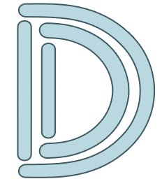 Joseph Donlan - Tracking Test - Drone Footage