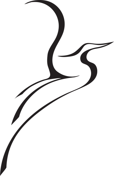 Tim Heron - Danger Dome Animation