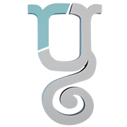 Robert Guarnieri - The F5