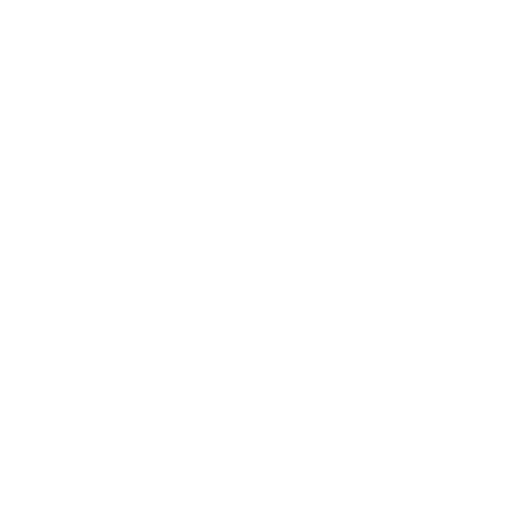 Technical Animator Abruel Exploring Motion Matching And Locomotion Systems In Unreal Engine
