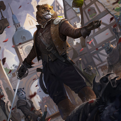 Rudy Siswanto - Resume