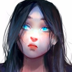 Angela He's Instagram, Twitter & Facebook on IDCrawl