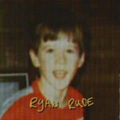 Ryan Rude - Resume