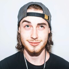 Alex Ferraro - Resume