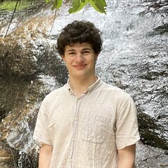 Jackson Davis - Resume